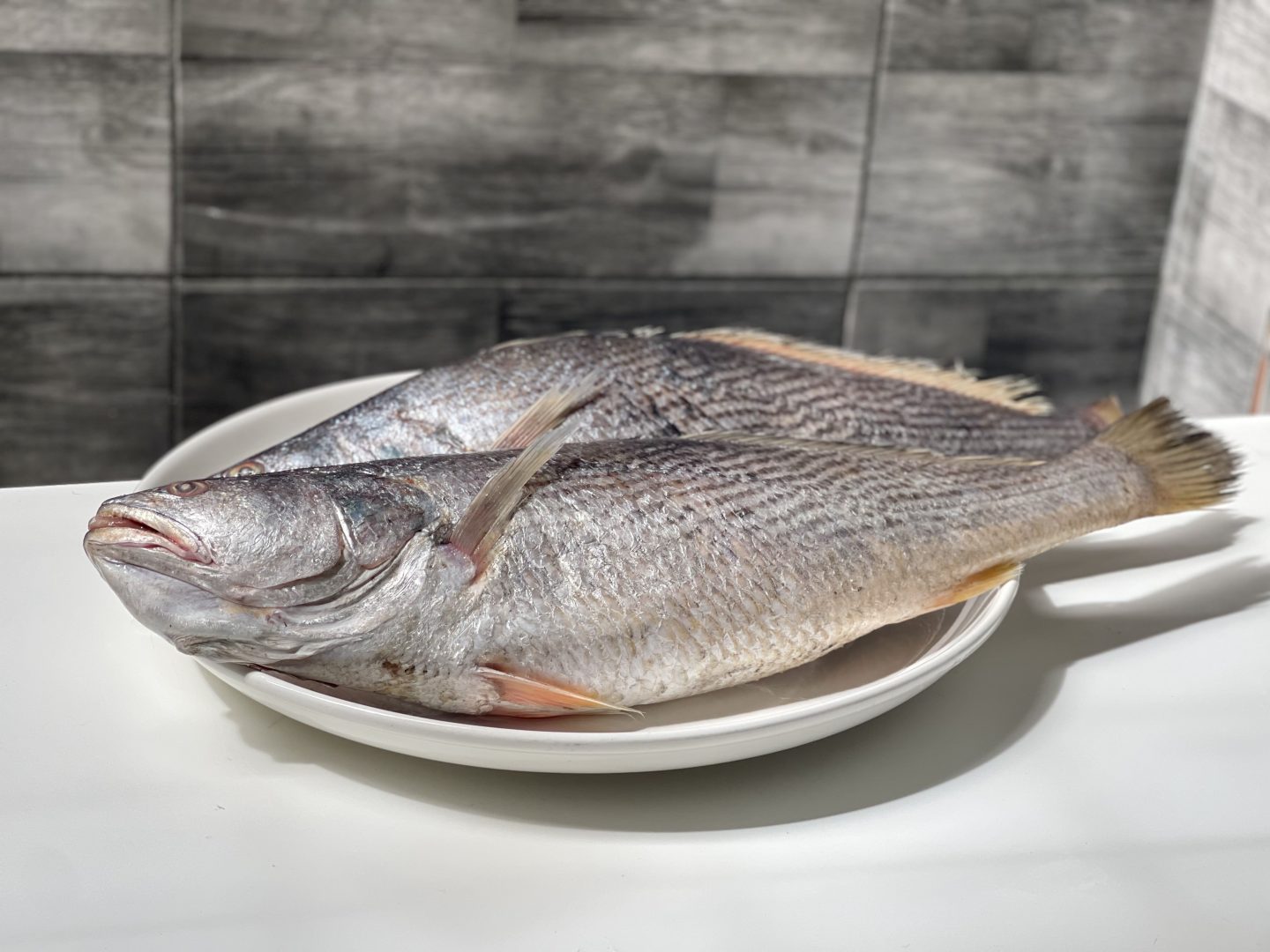 Livraison de sardinelle sur Dakar | Sen Poisson