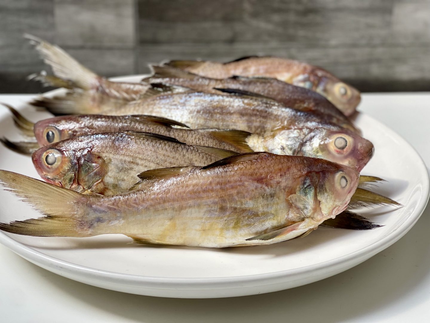 Commande de Thiof | Livraison Merou à Dakar | Sen Poisson